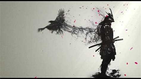 Best Black And White Wallpaper Engine Backgrounds At Gail Key Blog