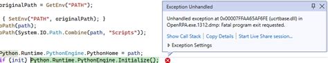 New Install Openrpa Crashing Windows 11 Pro Openrpa Openiap