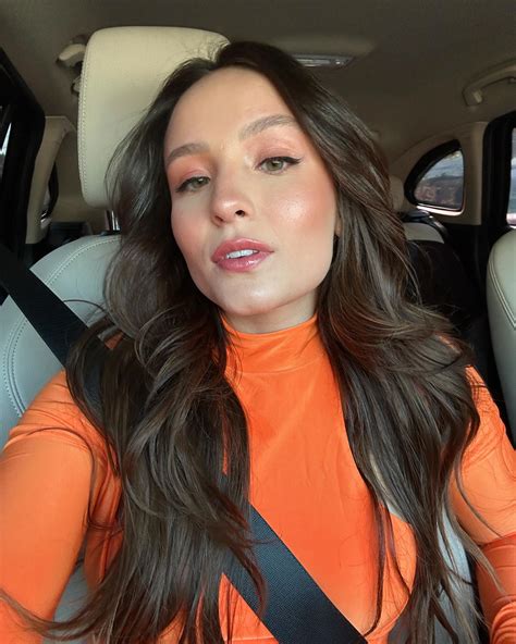 Larissa Manoela 202309011227390 Porn Pic Eporner