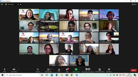 Arpita Jain Posted On Linkedin