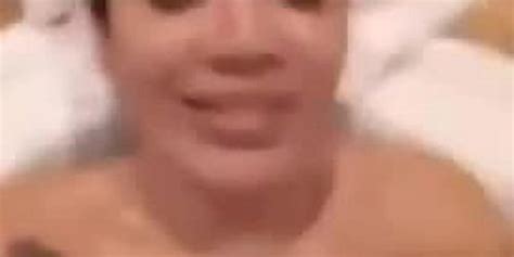 Sienna West Huge New Tits Tnaflix Com