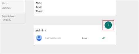 Android Enterprise Account Migration Manageengine
