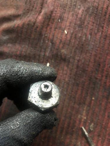 Купить Датчик уровня масла опель вектора б б 1 7 X17dt Datchik Urovnya Mas цена 100 ₴ — Prom Ua