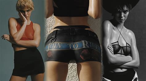 Kendall Jenner Sexy Topless Tits And Ass Hot Celebs Home