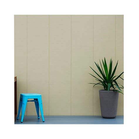 Axon Cladding Installation Guide James Hardie Canterbury Timber And Building Supplies