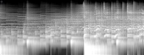 GitHub ArthurBeaulieu AudioVisualizer Web Module To Display Audio Visualization Using