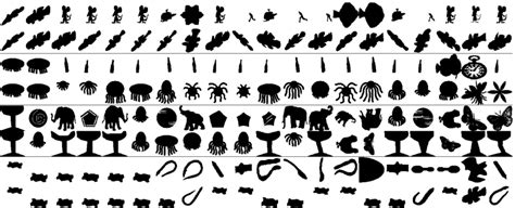 Comparison Of Retrieval Results Before Odd Rows And After Improving Download Scientific