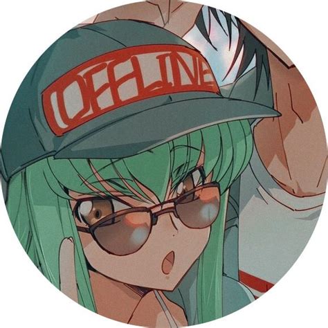 Code Geass 5 Anime Matching Pfp Matching Icons Adore U Matching Wallpaper Animated Icons