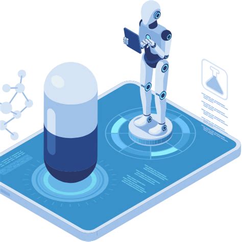 Robotic Process Automation Rpa Consulting Services Associative