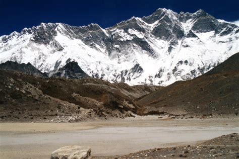 Nepal Traveller Nepals Most Visited Website A Website That Is