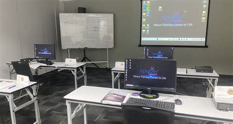 spyder forensics on linkedin windows11forensics dfir digitalforensics digitalinvestigation…