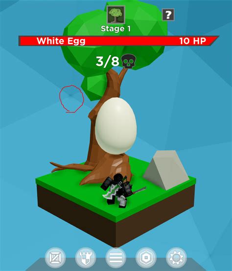 Ambient Occlusion Affecting Builds Building Support Developer Forum Roblox