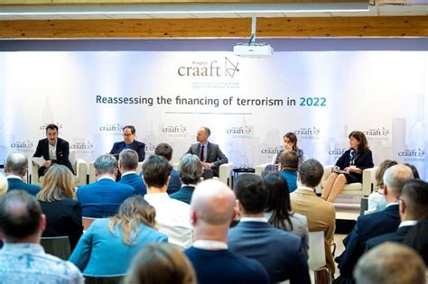 Project Craaft On Linkedin Ctf Raft22 Tf Raft22 Raft22