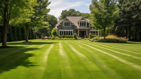 How To Turn A Field Of Weeds Into Grass Slow Money Maine