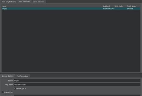 Snort Ids Lab Real Time Intrusion Detection In A Vulnerable Network By Kush Borikar Medium