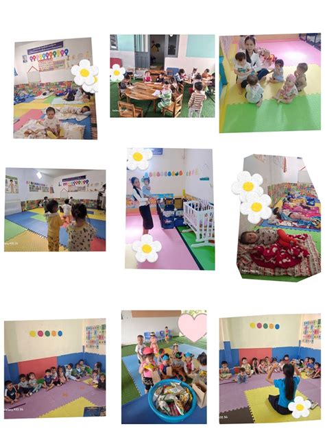 ໂຮງຮຽນ ໂຮງຮຽນ ອະນຸບານລ້ານຊ້າງຄຳປັນຍາ