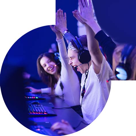 Gaming Dual Driver AUO