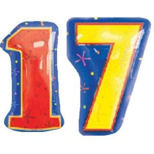 Free Cliparts Number 17 Download Free Cliparts Number 17 Png Images