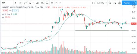 Different Types Of Conditional Orders