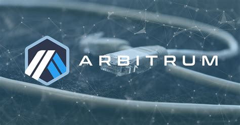 Github Bxdoanarbitrum Full Node Arbitrum Node