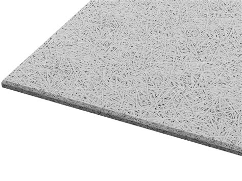 Акустический фибролит (63 фото) - красивые картинки и HD фото