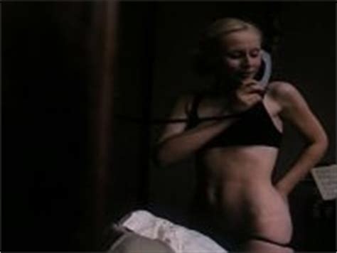 Krystyna Janda Nude Pics Videos Sex Tape