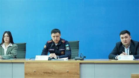 Жетісу облысында су басу қаупі бар 47 елді мекен анықталды Ескелді елі