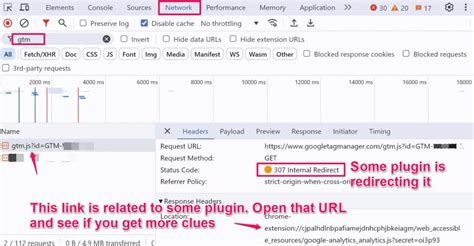 DebugView In Google Analytics Not Working Here Are Solutions Analytics Mania