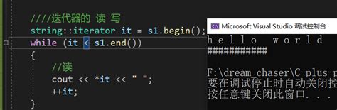 【c初阶】第七站：string类的初识万字详解、细节拉满下列说法错误的是 Astring是表示字符串的字符串类。b该类的接口与常规容器 Csdn博客