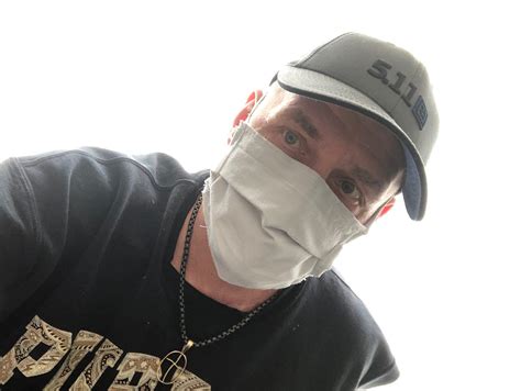 Perfusion Age Survey Results Perfusion Com