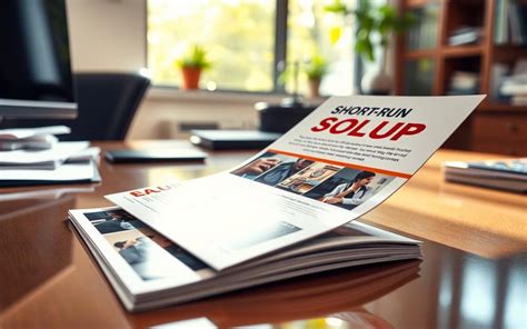 Where To Print Color Copies 7 Best Places For Fast And Affordable Printing