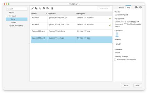 Solved Print Setting 3d Printing Additive Process Page 2