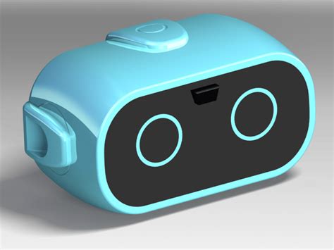 Amazing 2d And 3d Part And Assembly Designs In Autocad Catia Solidworks Upwork