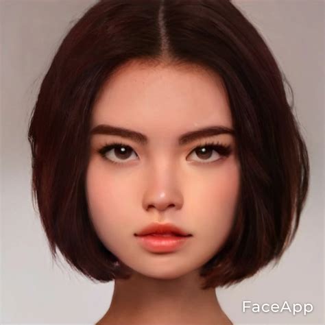 Roberta Bruna Skandar Wiki Fandom