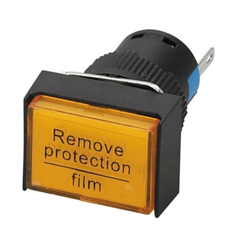 Csa16系列指示灯