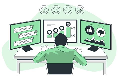 building an api with flask making sentiment analysis accessible by