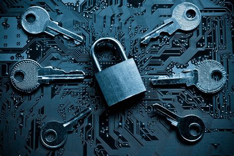 Hackers Exploit Vulnerability In Cisco Asa And Ftd Software Security Zap