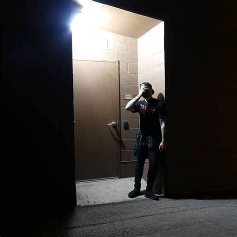 Timmy Comp Timmycomp Threads Say More