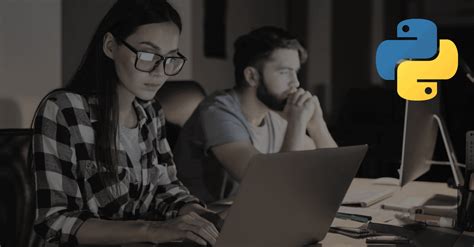 python developers follow code with ebrima for daily python programming quizzes facebook