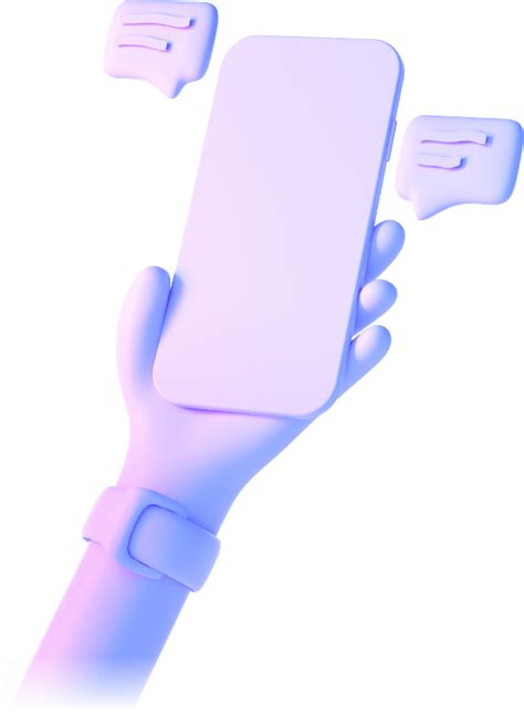 Ai Document Extraction No Training Required Extracta Ai