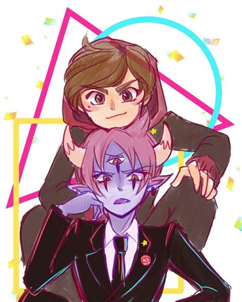 Пин от пользователя Елизавета Комиссарова на доске My Love Мультипликационные иллютрации