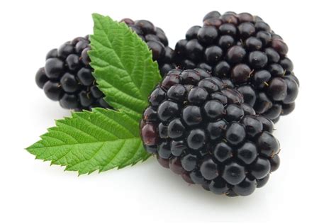 פתל פירות Supermarket