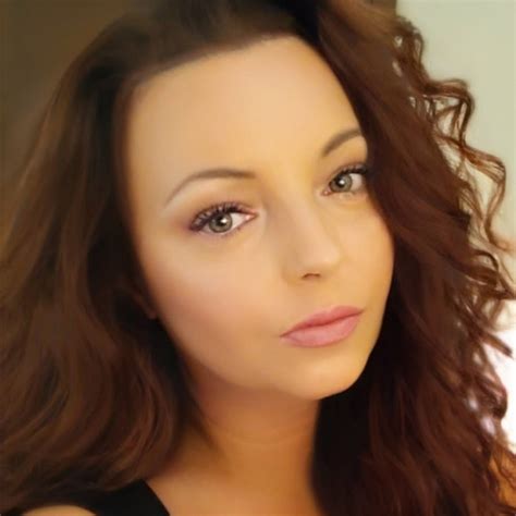 Jenny H Youtube
