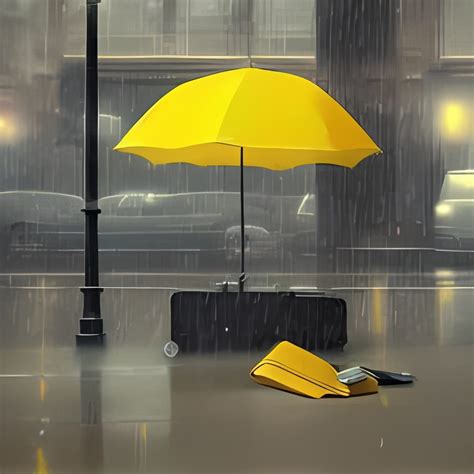 What Is Business Rules Coverage Almost Anyone In The Software By David Rodenas Ph D