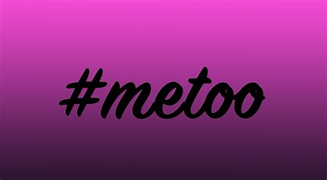 Dutch Choreographer Unveils Brazilian Sex Abuse Scandal Nl Times