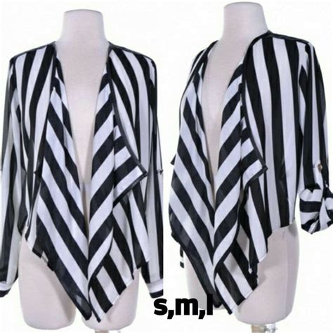 Runway Diva Boutique Diva Boutique Boutique Fashion