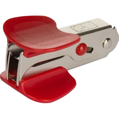 Sax Антистеплер скобы № 24 6 26 6 купить с доставкой по выгодным ценам в интернет магазине