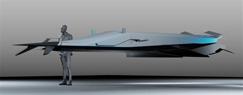 Hard Surface Design Learn Squared