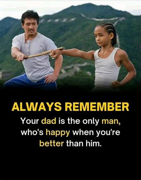 Agree 💯👍🏼 Sivakumar Babuji