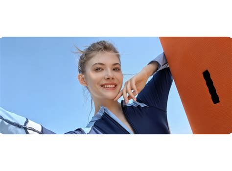 Buy Huawei Nova Series At Best Prices Extra